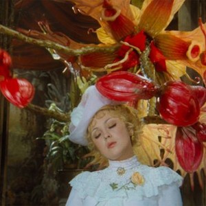 Dinner for Adele - Rotten Tomatoes