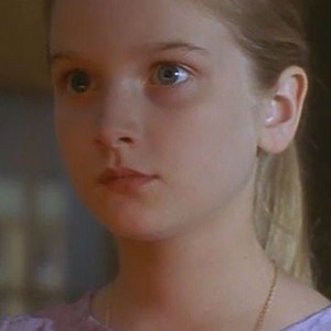 Lost Souls - Rotten Tomatoes