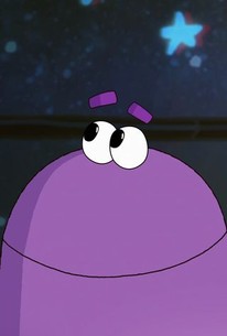 StoryBots: Answer Time: Season 2, Episode 4 - Rotten Tomatoes