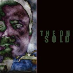 One-Eyed Soldiers - Rotten Tomatoes