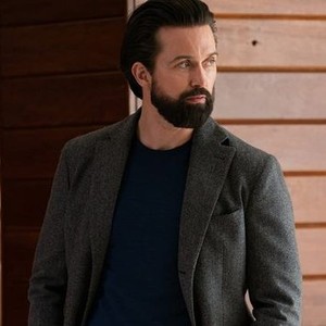 Kin: Season 2, Episode 3 - Rotten Tomatoes