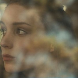 Tanner Hall - Rotten Tomatoes