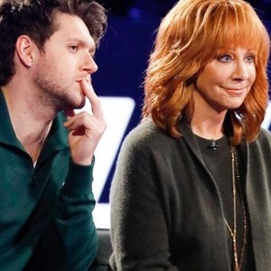 The Voice: Season 23, Episode 12 - Rotten Tomatoes