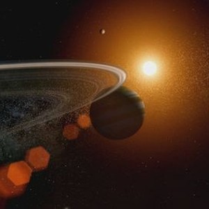 How the Universe Works: Season 11, Episode 5 - Rotten Tomatoes