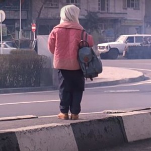 The Mirror - Rotten Tomatoes