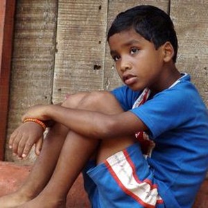 Marathon Boy - Rotten Tomatoes