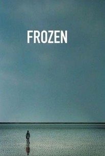Frozen | Rotten Tomatoes