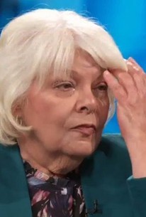 Dr. Phil: Season 20, Episode 48 | Rotten Tomatoes