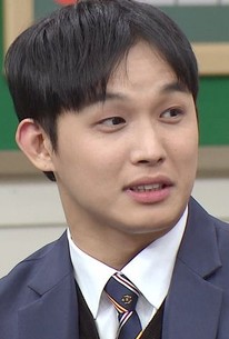 Knowing Bros: Season 7, Episode 9 | Rotten Tomatoes