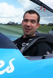 Operation Ouch!: Season 1, Episode 6 - Rotten Tomatoes