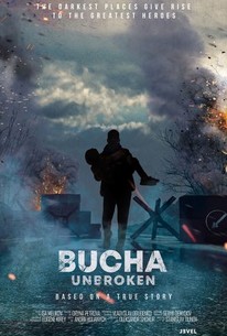 Bucha | Rotten Tomatoes