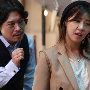 Life Risking Romance - Rotten Tomatoes