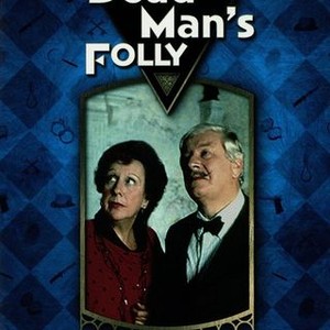 Dead Man's Folly - Rotten Tomatoes