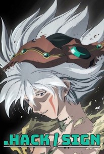 .Hack/Sign | Rotten Tomatoes