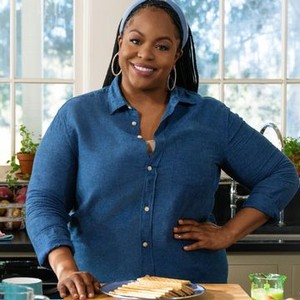 Delicious Miss Brown - Rotten Tomatoes