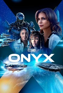 Onyx | Rotten Tomatoes