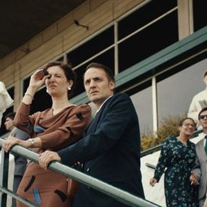 Azor - Rotten Tomatoes