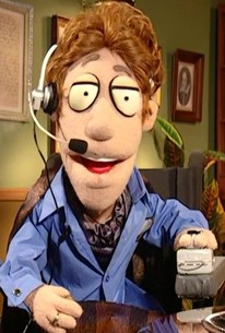 Crank Yankers: Season 1, Episode 10 | Rotten Tomatoes