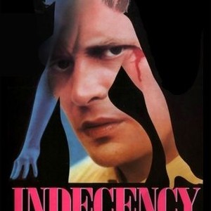 Indecency - Rotten Tomatoes
