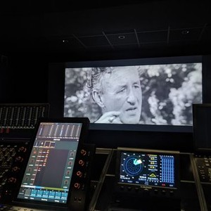 The Other Fellow - Rotten Tomatoes