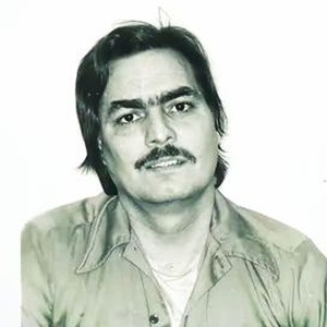 Cold Case Files: DNA Speaks: Season 1, Episode 3 - Rotten Tomatoes