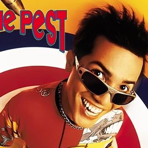The Pest - Rotten Tomatoes