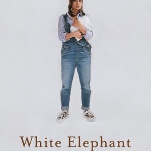 White Elephant - Rotten Tomatoes