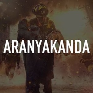 Aranyakanda - Rotten Tomatoes