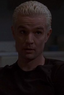 Angel: Season 5, Episode 10 | Rotten Tomatoes