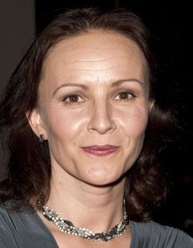 Joy Brook | Rotten Tomatoes