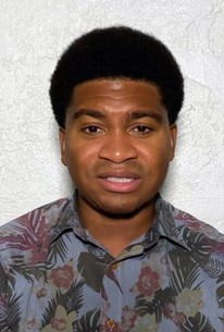 Customer Wars: Season 1, Episode 12 | Rotten Tomatoes