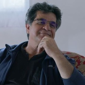 No Bears - Rotten Tomatoes