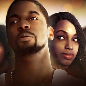 Nothing Without God - Rotten Tomatoes