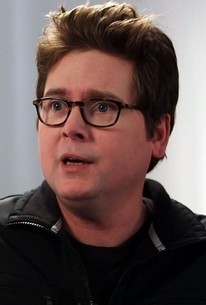 StarTalk: Season 1, Episode 8 | Rotten Tomatoes