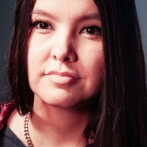 Indictment: The Crimes of Shelly Chartier - Rotten Tomatoes