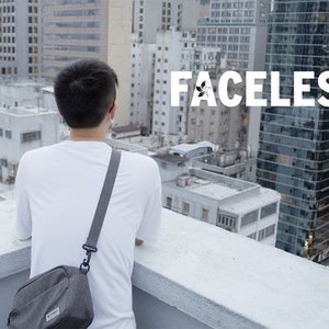 Faceless - Rotten Tomatoes