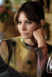 Neon: Season 1, Episode 6 | Rotten Tomatoes