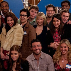 10 Years - Rotten Tomatoes