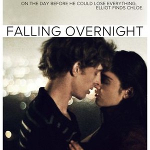 Falling Overnight - Rotten Tomatoes