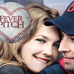 Fever Pitch - Rotten Tomatoes