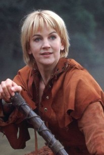 Xena: Season 6, Episode 6 | Rotten Tomatoes