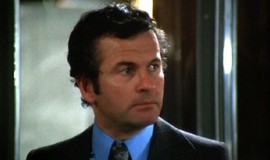 Juggernaut - Rotten Tomatoes