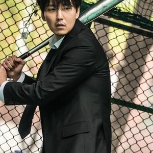 One Day - Rotten Tomatoes