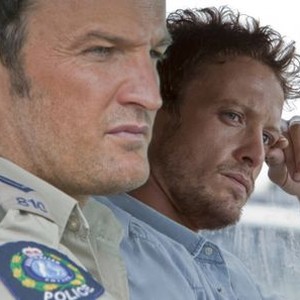 Swerve - Rotten Tomatoes