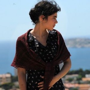 Fanny - Rotten Tomatoes