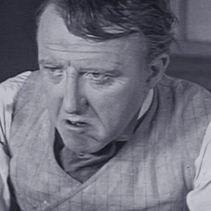 Tracy the Outlaw - Rotten Tomatoes