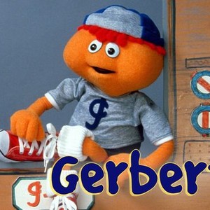Gerbert - Rotten Tomatoes