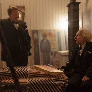 Munch - Rotten Tomatoes