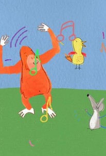 Pablo: Season 1, Episode 47 | Rotten Tomatoes