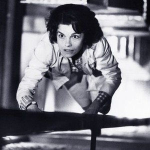 Coma - Rotten Tomatoes